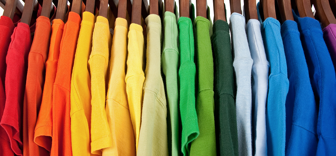 Contact – Us | Print Genie (Print on Demand)