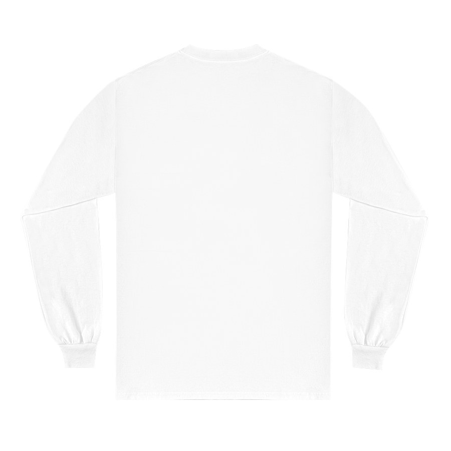 Print Genie - Print on Demand